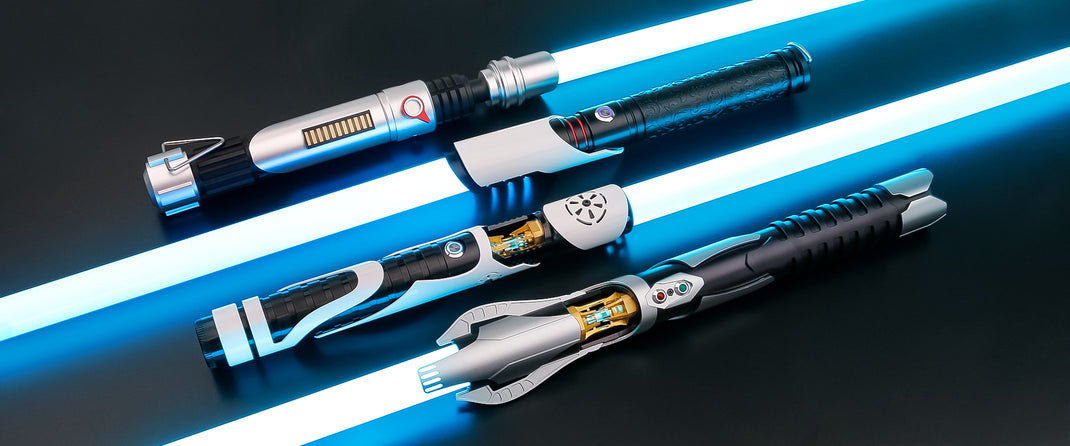 Products – My Empire Saber