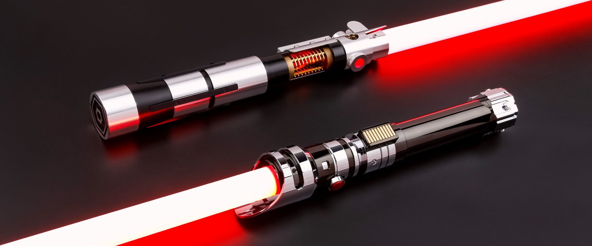 My Empire Saber