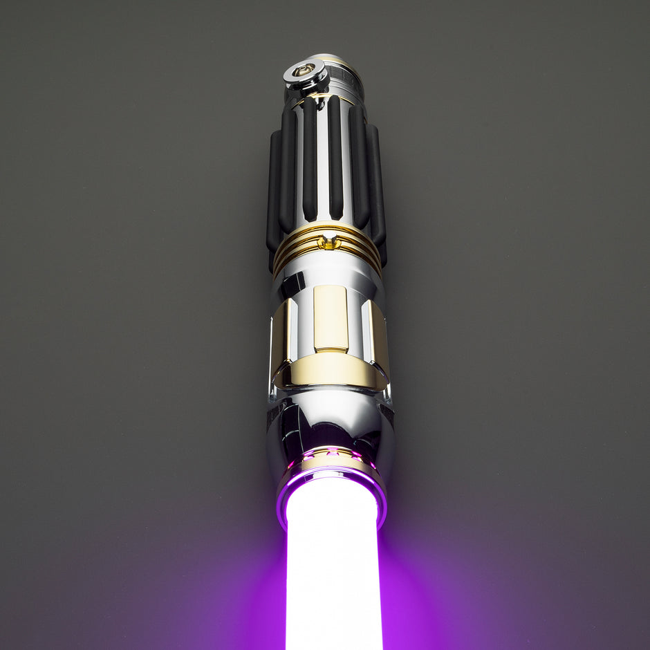 My Empire Saber