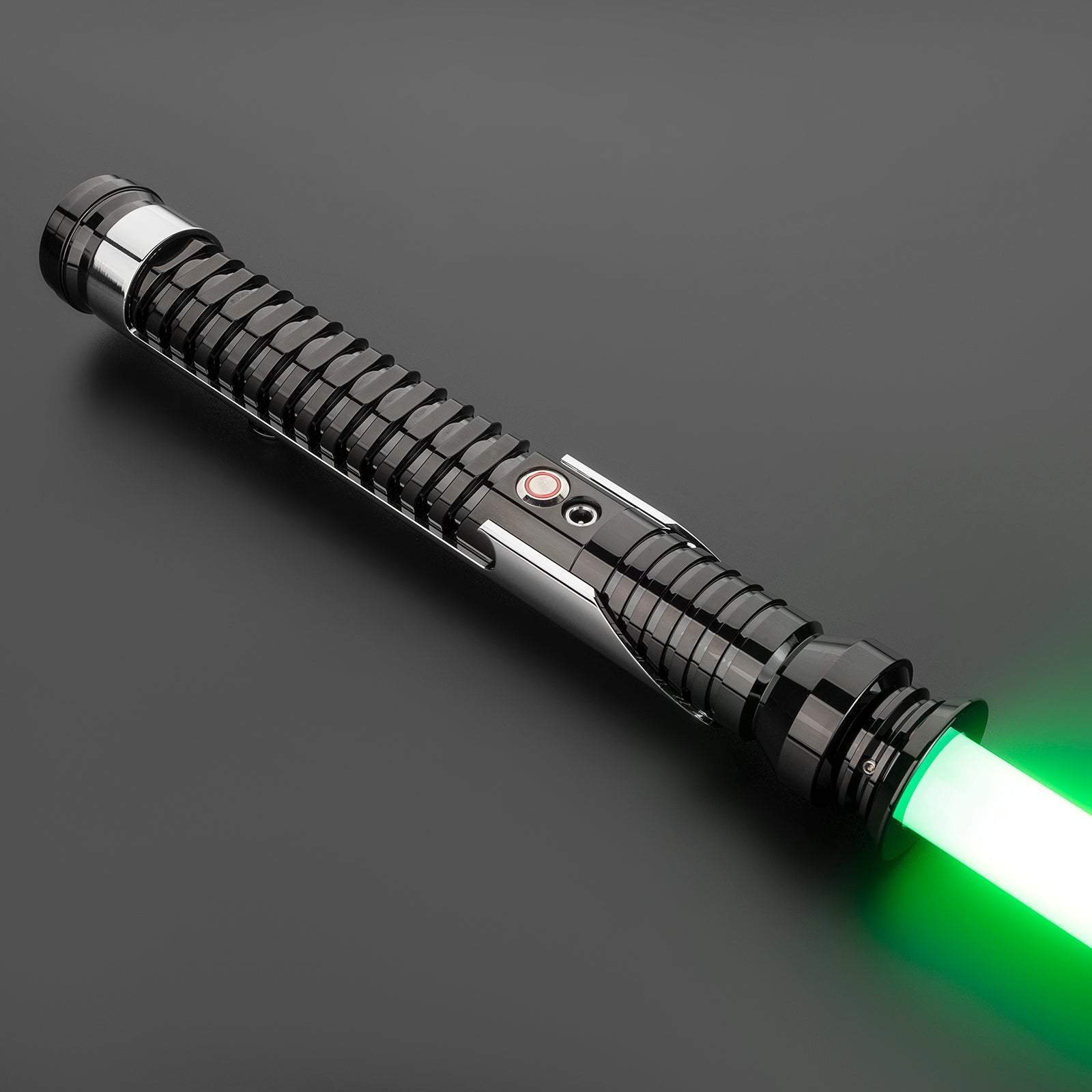 Products – My Empire Saber