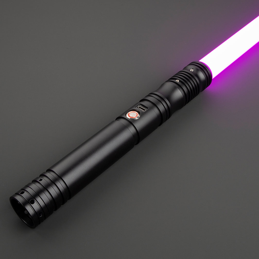 My Empire Saber